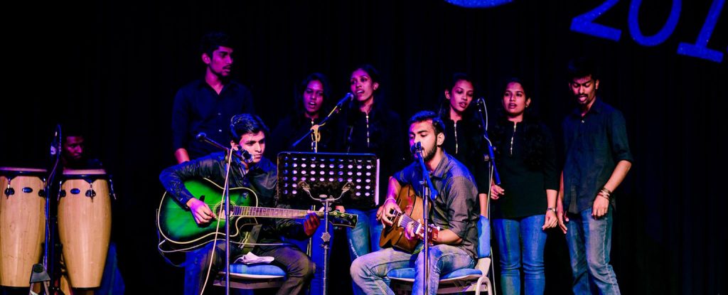 OpenArc Campus – OpenArc Campus