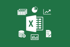 Online Certificate in Microsoft Excel – OpenArc Campus