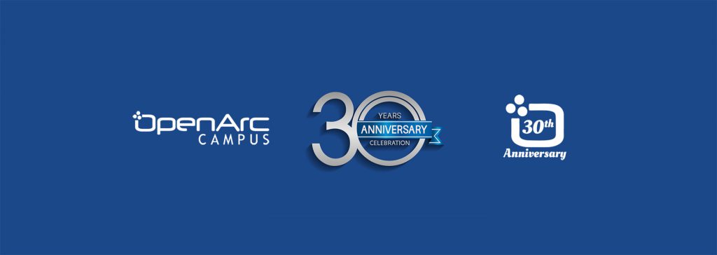 OpenArc Campus – OpenArc Campus