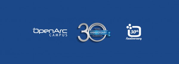 OpenArc Campus – OpenArc Campus