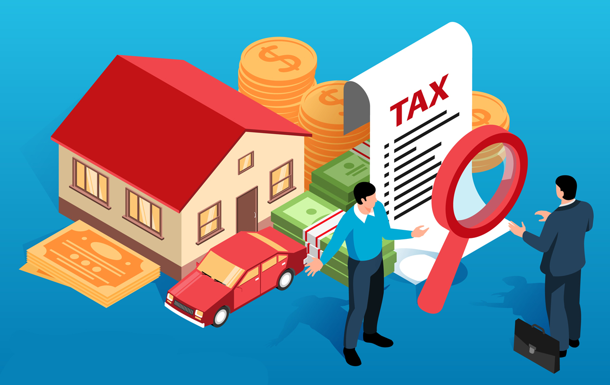 OpenArc Campus – OpenArc Campus