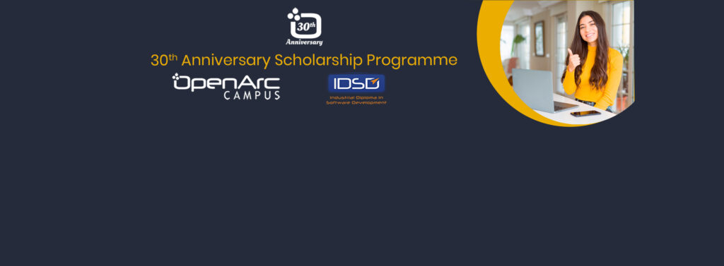 OpenArc Campus – OpenArc Campus