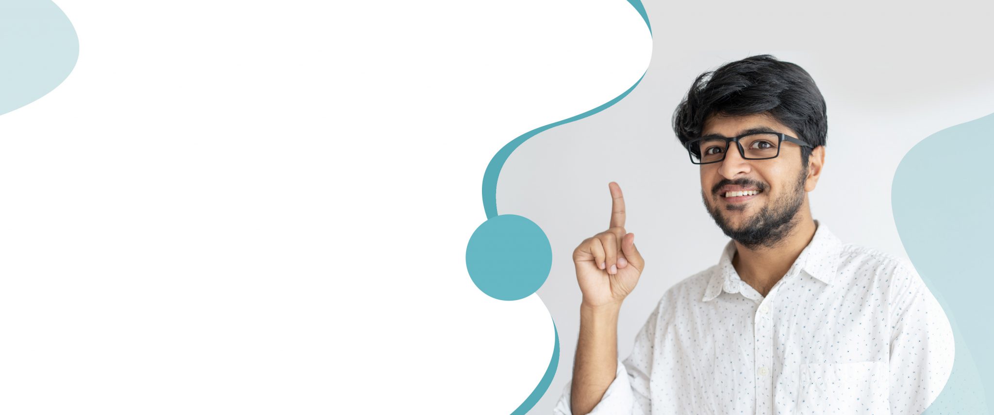 OpenArc Campus – OpenArc Campus