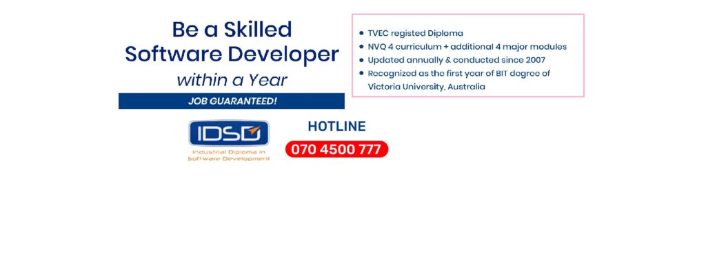 OpenArc Campus – OpenArc Campus