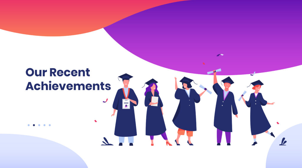 OpenArc Campus – OpenArc Campus