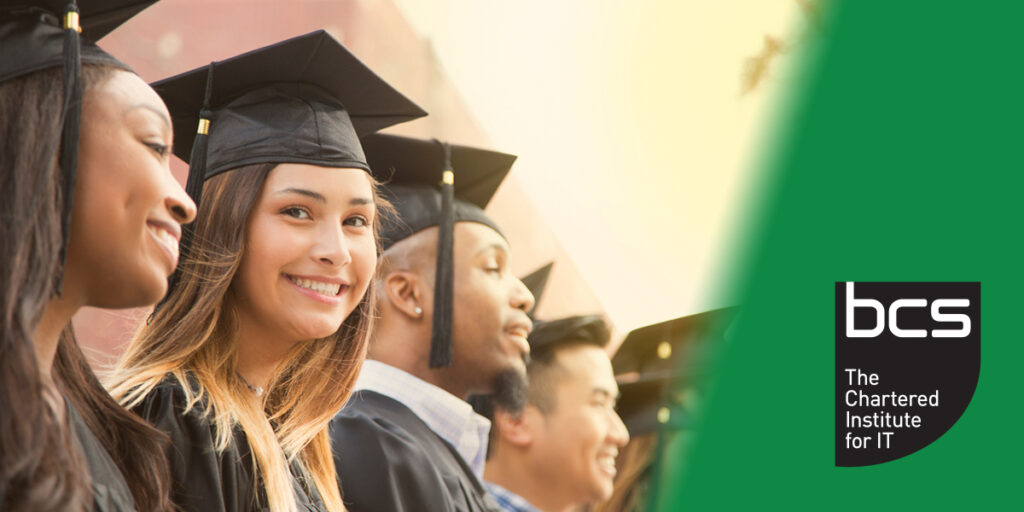 BCS Higher Education Qualifications – OpenArc Campus