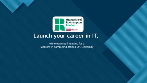 OpenArc Campus – OpenArc Campus