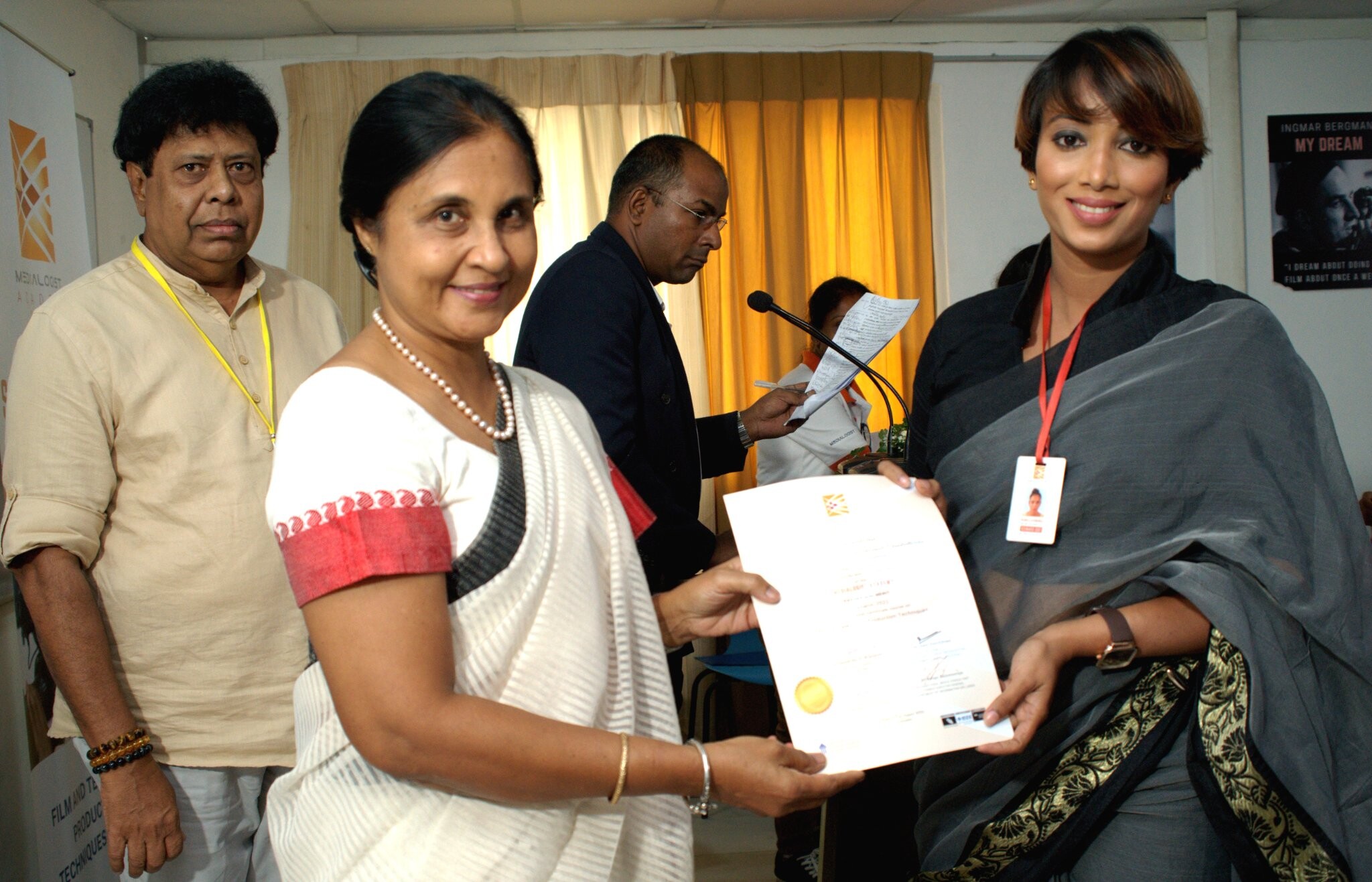 events – OpenArc Campus