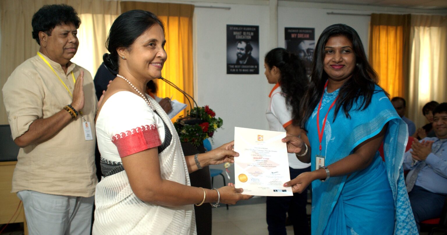 events – OpenArc Campus