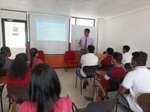 events – OpenArc Campus