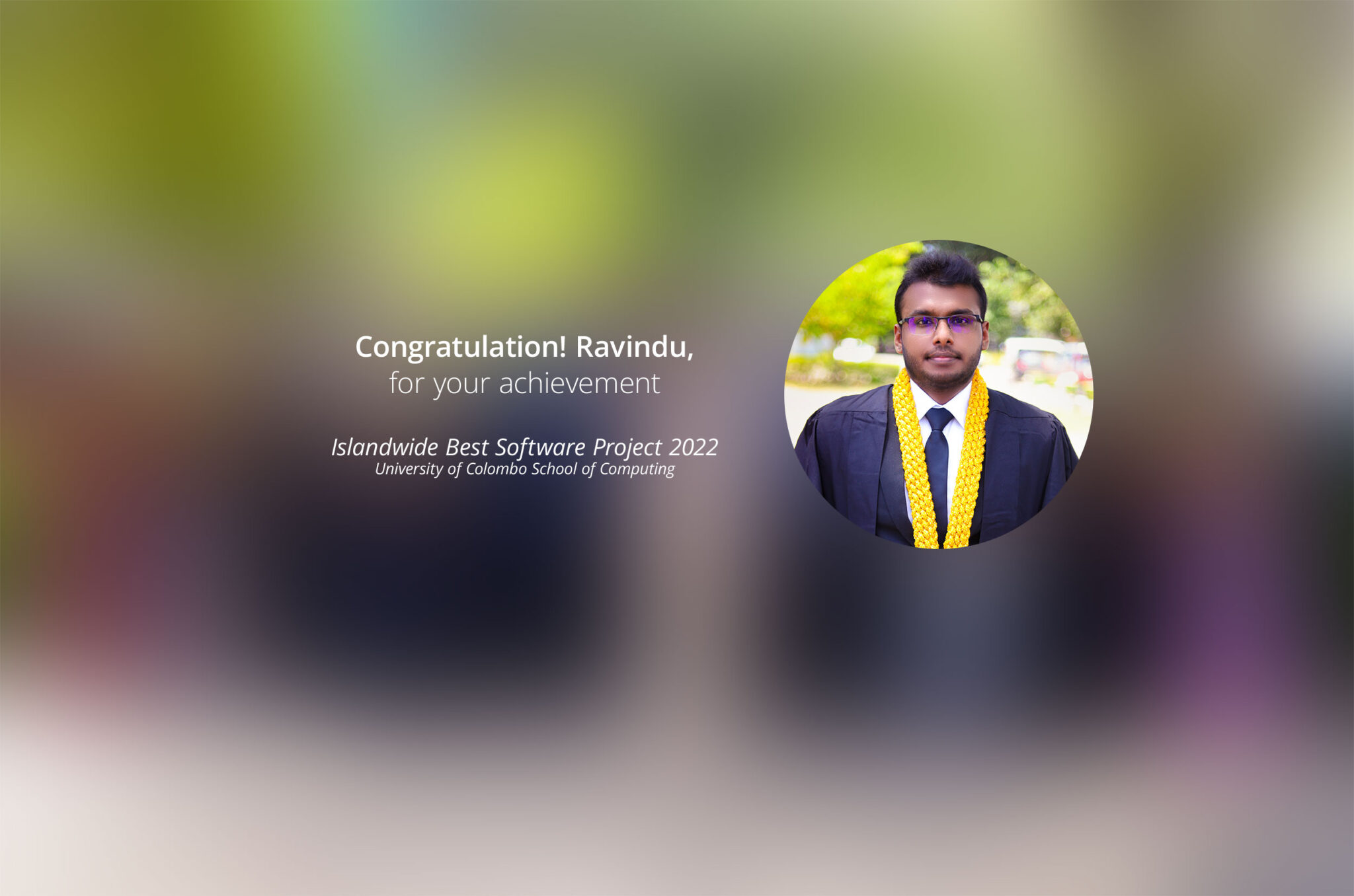 OpenArc Campus – OpenArc Campus