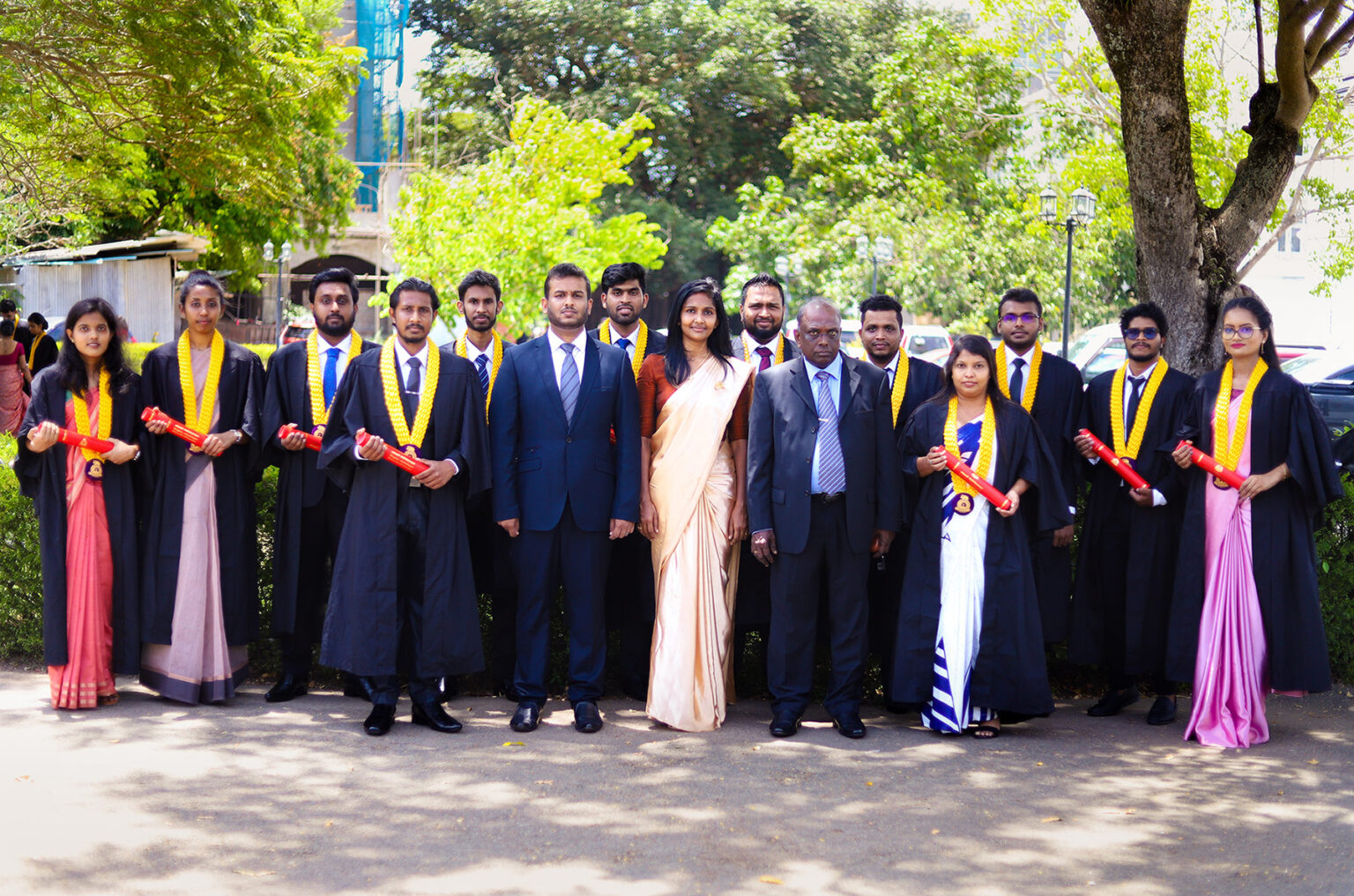 OpenArc Campus – OpenArc Campus