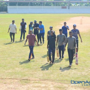 events – OpenArc Campus