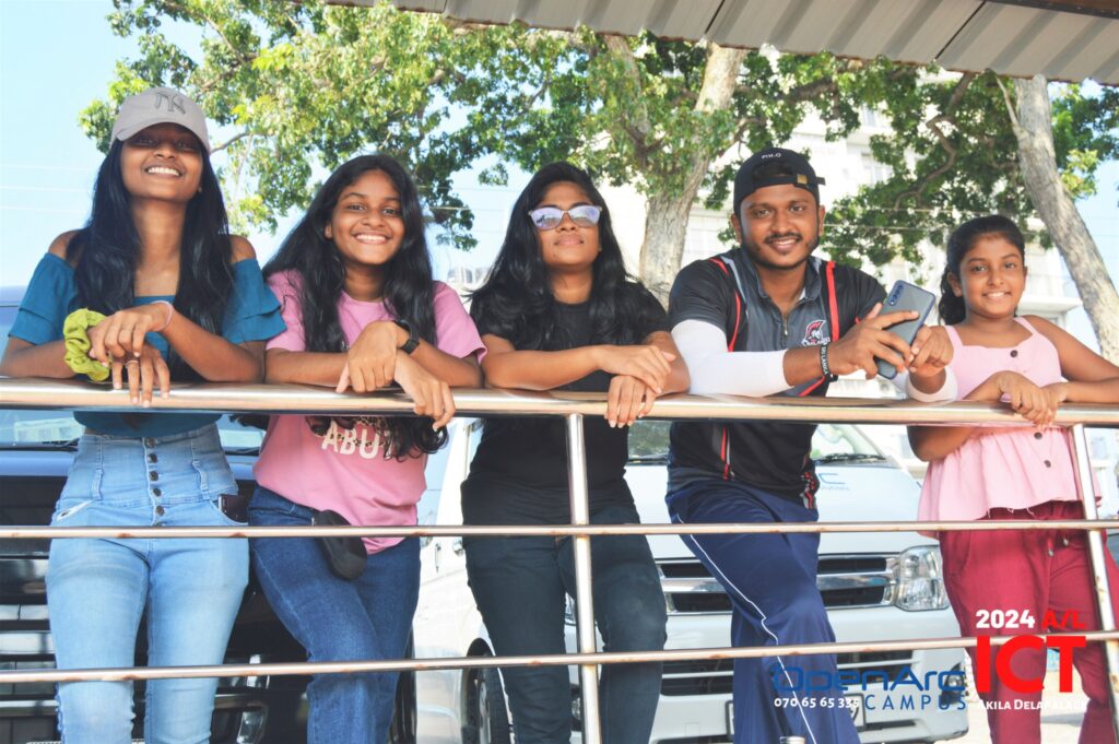 events – OpenArc Campus