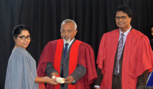 events – OpenArc Campus