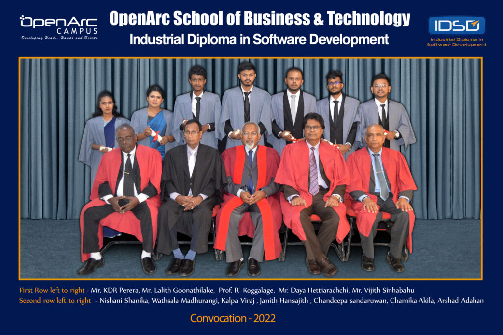 events – OpenArc Campus