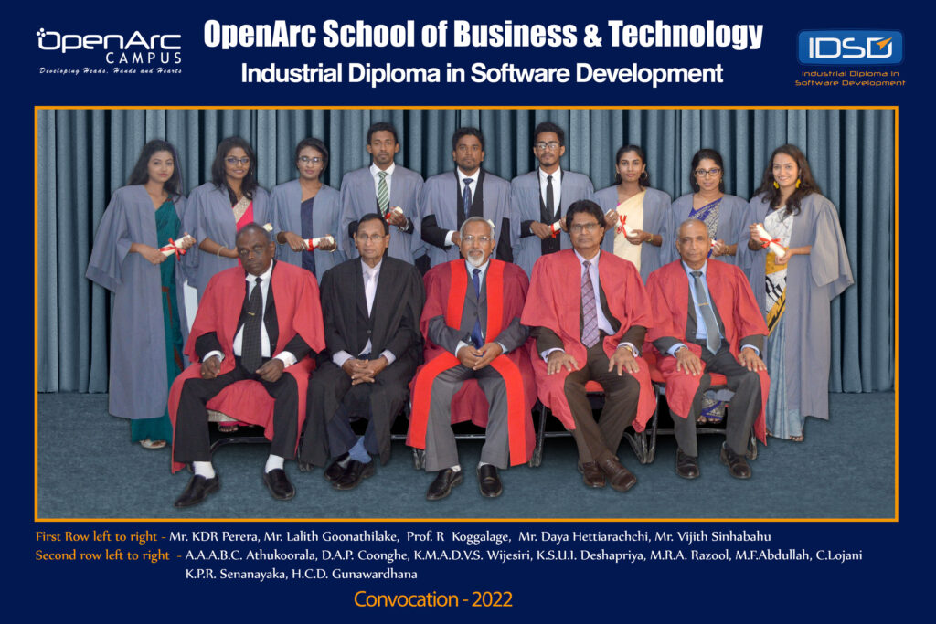 events – OpenArc Campus