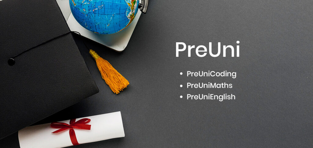 OpenArc Campus – OpenArc Campus