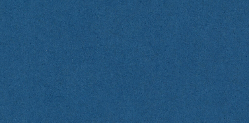 OpenArc Campus – OpenArc Campus