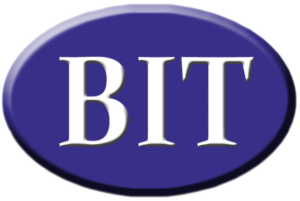 OpenArc Campus – OpenArc Campus