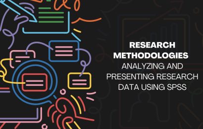 Courses - OpenArc Campus